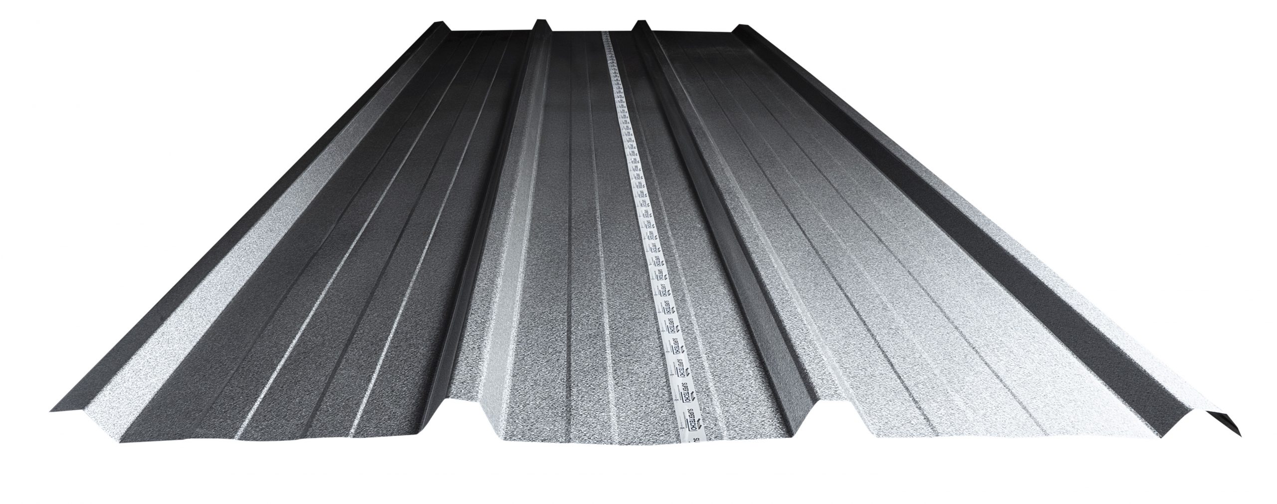 SUPERTECHO TR-4XG X 5.15 X 0.40 ALZN AFP – Precor