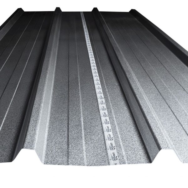 SUPERTECHO TR4XGX 5.80X 1.050 TRASLUCIDO – Precor