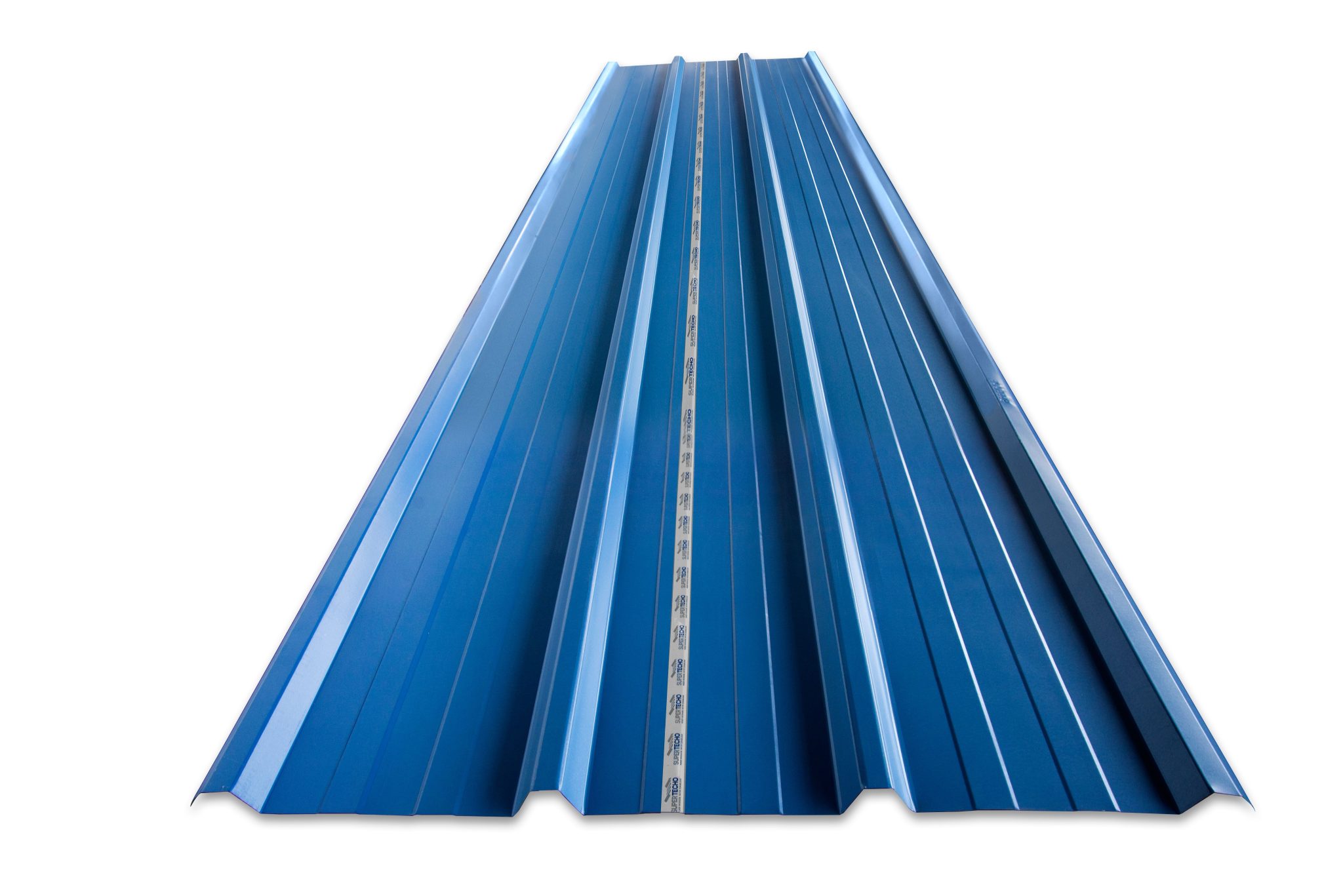 SUPERTECHO TR-4XG X 6.00 X 0.3 AZUL – Precor